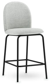 Normann Copenhagen designové židle Ace Bar Chair (65 cm)