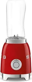 Smeg PBF01RDEU / Smoothie mixér