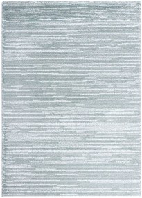 Koberce Breno Kusový koberec STAGE 04/TWT, Zelená, 120 x 170 cm
