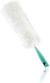 Prachovka z mikrovlákna LEIFHEIT Duster