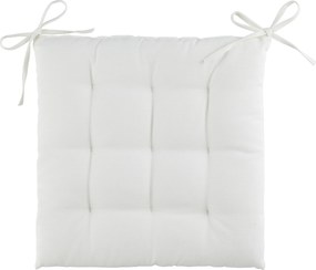 XXXLutz PODSEDÁK, 40/40/5 cm Boxxx - Podsedáky na židle - 009041002101