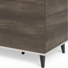 HALMAR RANDOM 2 S1 skříň
