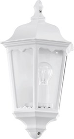 XXXLutz NÁSTĚNNÉ LED SVÍTIDLO, 29 cm Eglo - Online Only svítidla - 003348217203
