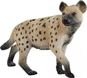 Mojo Animal Planet Hyena / od 3 let