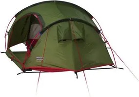 High Peak Sparrow 2 / Stan pro 2 osoby / 260x120 x 90-60 cm / vodní sl