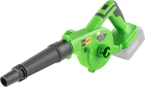 Procraft PB22bb