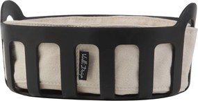 Košík na pečivo Livio – Vialli Design