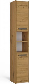 Koupelnová skříňka Sara S30 Artisan