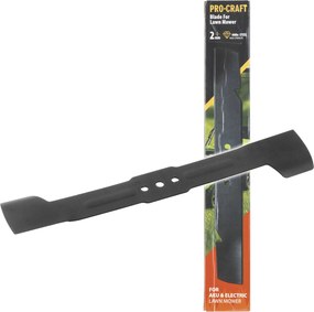 Procraft PLM23 - žací nůž