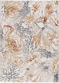 Koberec 160x230 cm Amara – Universal