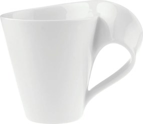 Villeroy&Boch Villeroy & Boch New Wave Caffee hrnek 0,3l