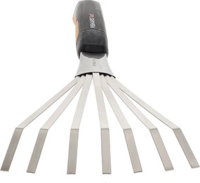 Hrábě FISKARS XACT ruční 13 cm 1027044 01543