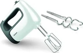 Tefal HT460138 Prep'Mix bílá / Ruční mixér / 500 W