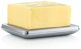 Blomus na máslo BASIC 250 g