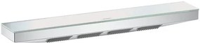 Hansgrohe Rainfinity šíjová sprcha chrom 26243000