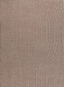 Koberec TEXTURA 488.12.LA600 Osta hnědý