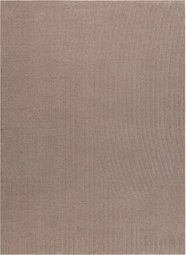Koberec TEXTURA 488.12.LA600 Osta hnědý