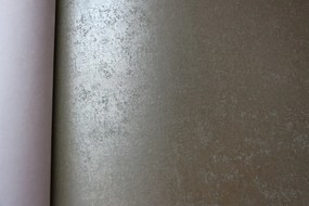 56128 Luxusní vliesová lesklá tapeta na zeď Padua, velikost 10,05 m x 53 cm