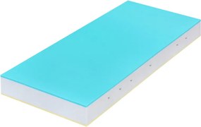 Swisslab Big Boy 22 100x200 22 Tropico N004845-053776