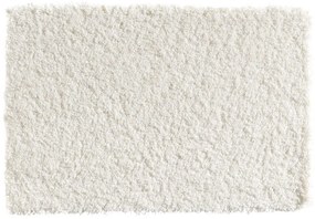 Luxusní koberec Bold Indulgence 33 - bílý - 4m