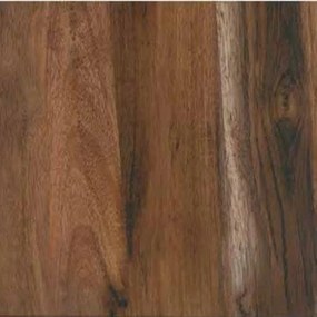 Samolepící fólie 45 cm x 15 m GEKKOFIX 55670 dub rustikální samolepící tapety