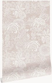 Tapeta Floor Rieder