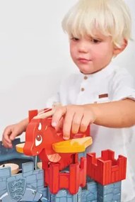 Le Toy Van Drak / od 3 let