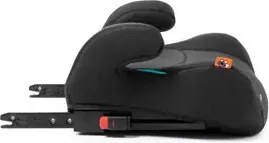 BabyAuto NAUNA 125-150, podsedák black line