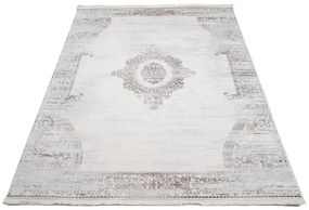 Luxusní kusový koberec Lappie Sara SA0000 - 140x200 cm