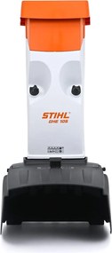 Elektrický drtič větví STIHL GHE 105