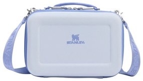 Svačinový box All Day Arista Mini Lunch Box Dew Drop – Stanley