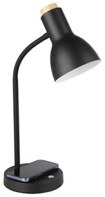 Stolní lampa VERADAL-QI - 900628 - Eglo