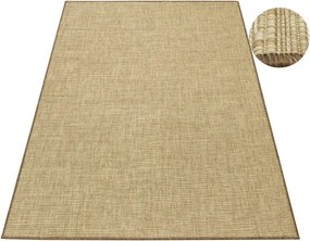 Koberec Jack Outdoor béžový