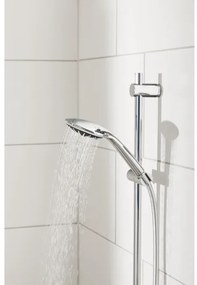 GROHE 27326000 - Sprchový set VITALIO JOY 600 mm lesklý chrom