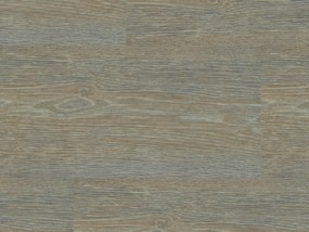 Forbo Allura Flex Steamed Oak 60293 - lepená vinyloví podlaha