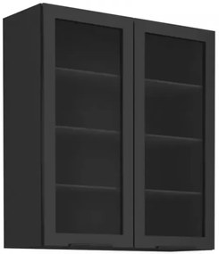 Kuchyňská skříňka SIENA 80 GS-90 2F