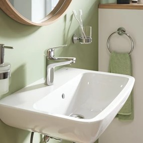 GROHE 24326001 - Umyvadlová baterie SWIFT DN 15 velikost M lesklý chrom