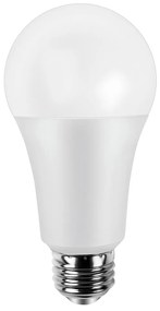 LED žárovka E27 RGB+CCT+DIM 11w 1200 lm Wi-Fi