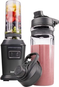 Sencor SBL 7078BK - Automatický mixér na smoothie