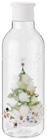 Láhev na pití DRINK-IT Moomin 750 ml Rig-Tig