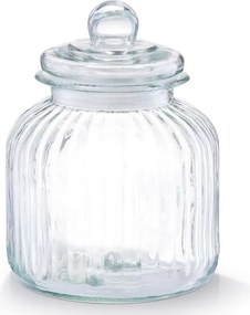 Zeller dóza na potraviny Nostalgie 2,9 l