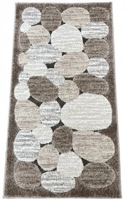Kusový koberec Fashion 32013-120 - 120 x 170