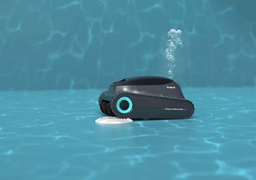 Aiper | Bazénový vysavač Aiper Scuba N1 | 10800065