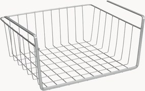 Koše do skříňky Basket Kanguro, 2 díly