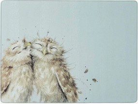 Chránič pracovní desky Owl