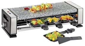 Küchenprofi Elektrický Raclette gril VISTA8