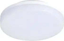 Solight WO731-1 LED venkovní osvětlení / přisazené / kulaté / IP54 / 1