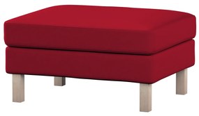 Potah na podnožku IKEA Karlstad