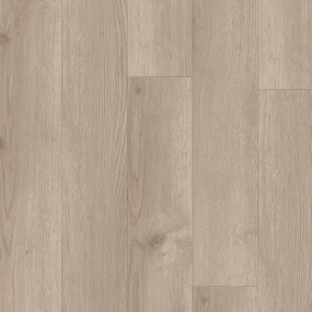 TARKETT Vinyl TARKO CLIC 55 V 17020 Dub Conte sivý
