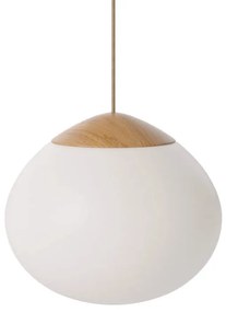 Bolia Závěsná lampa Acorn Ø32 20